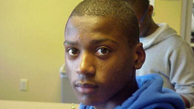 The Drum Majors of Chess: Part One - The Chess Drum