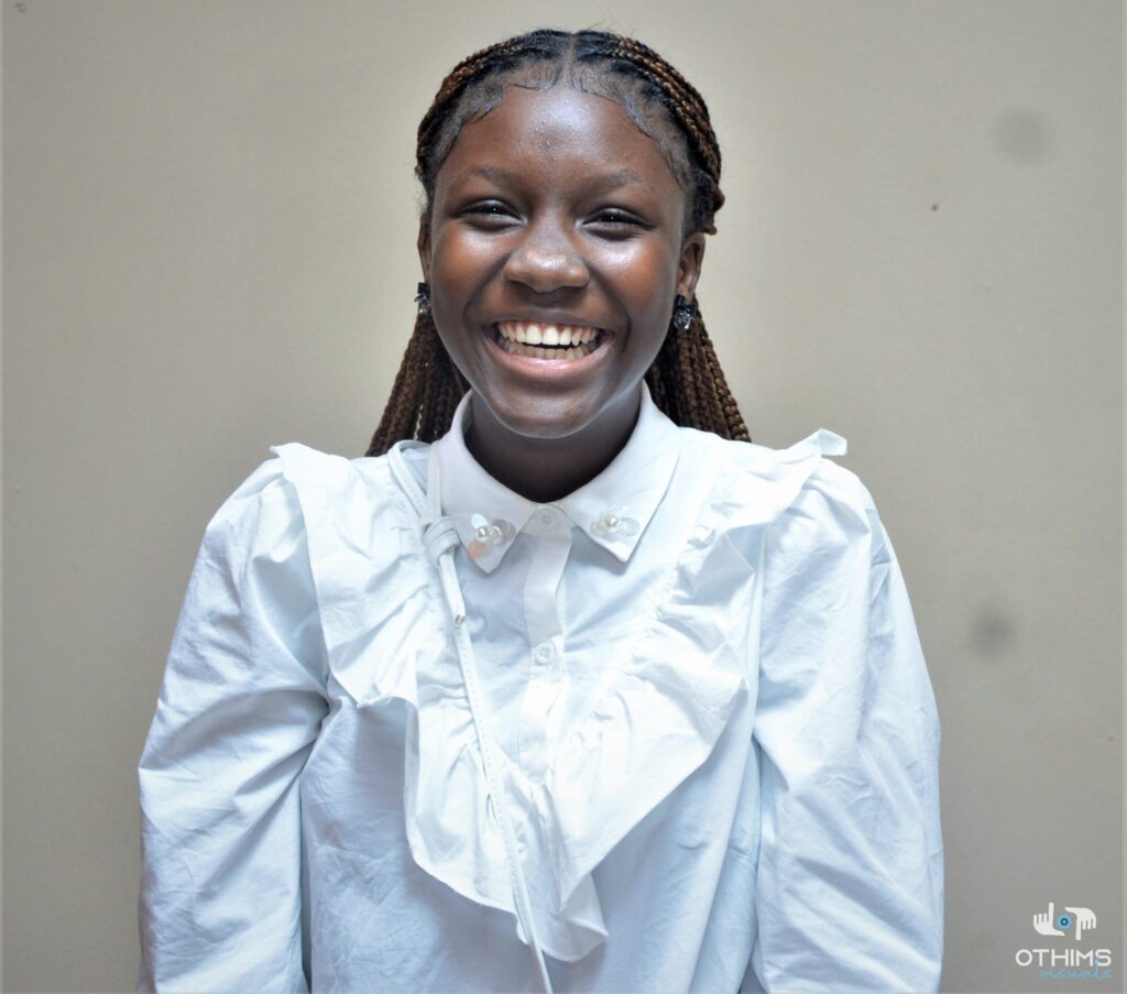 The Rise of Deborah Quickpen - The Chess Drum