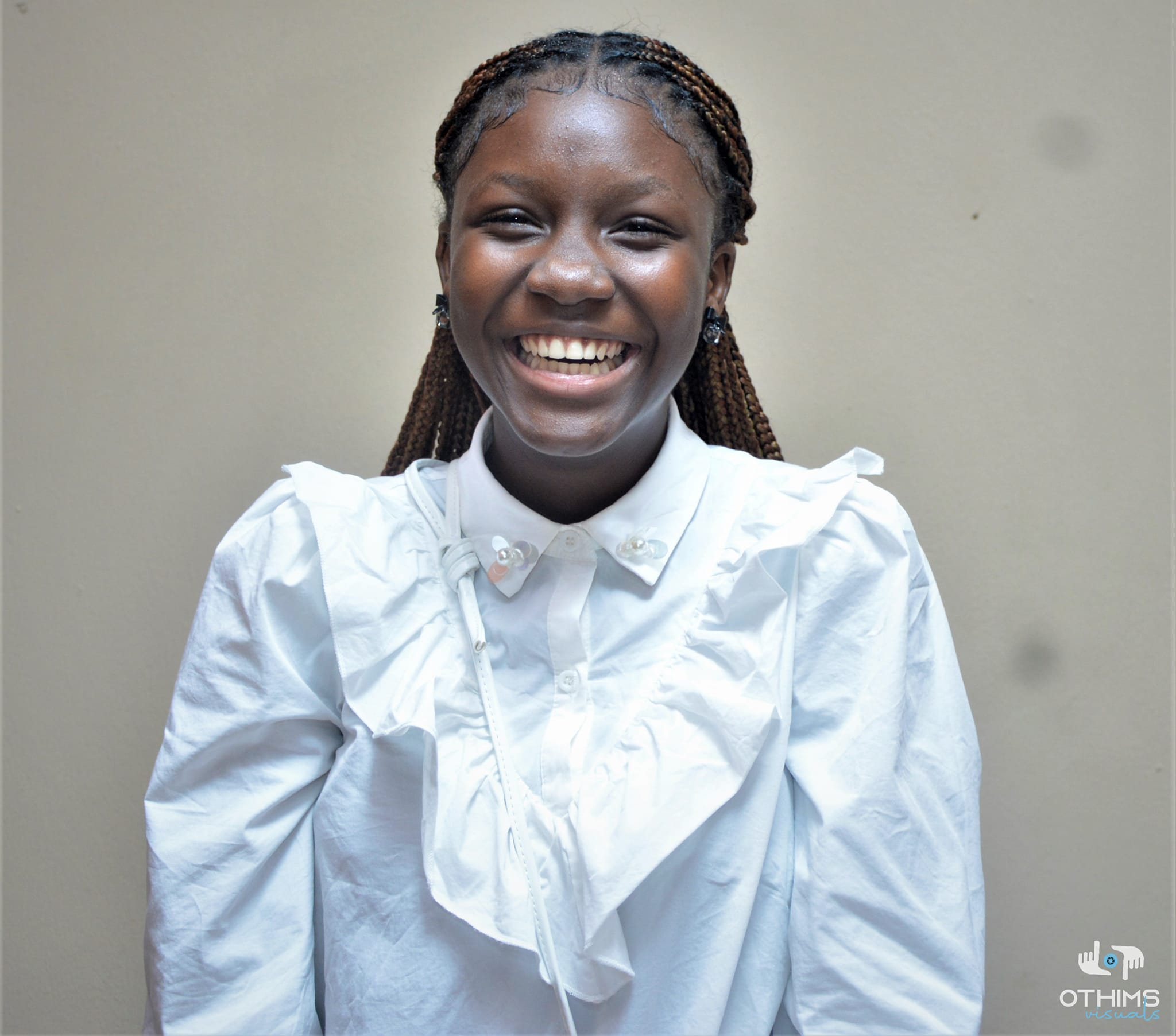 The Rise of Deborah Quickpen - The Chess Drum