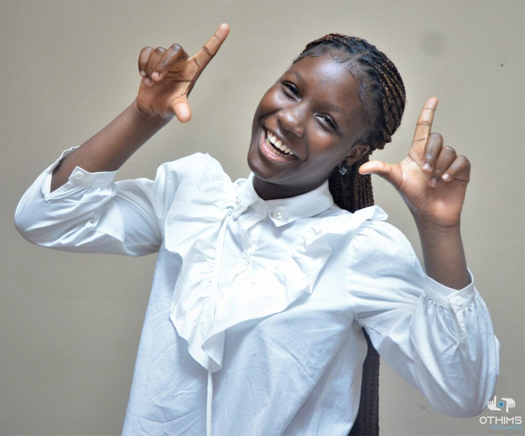 The Rise of Deborah Quickpen - The Chess Drum