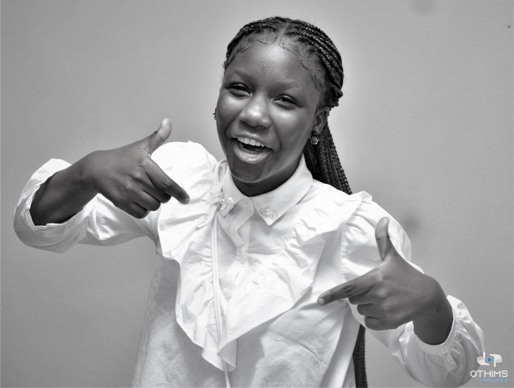 The Rise of Deborah Quickpen - The Chess Drum