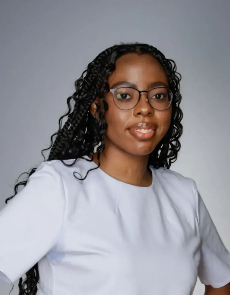 Jessica Hyatt earns National Master title! - The Chess Drum