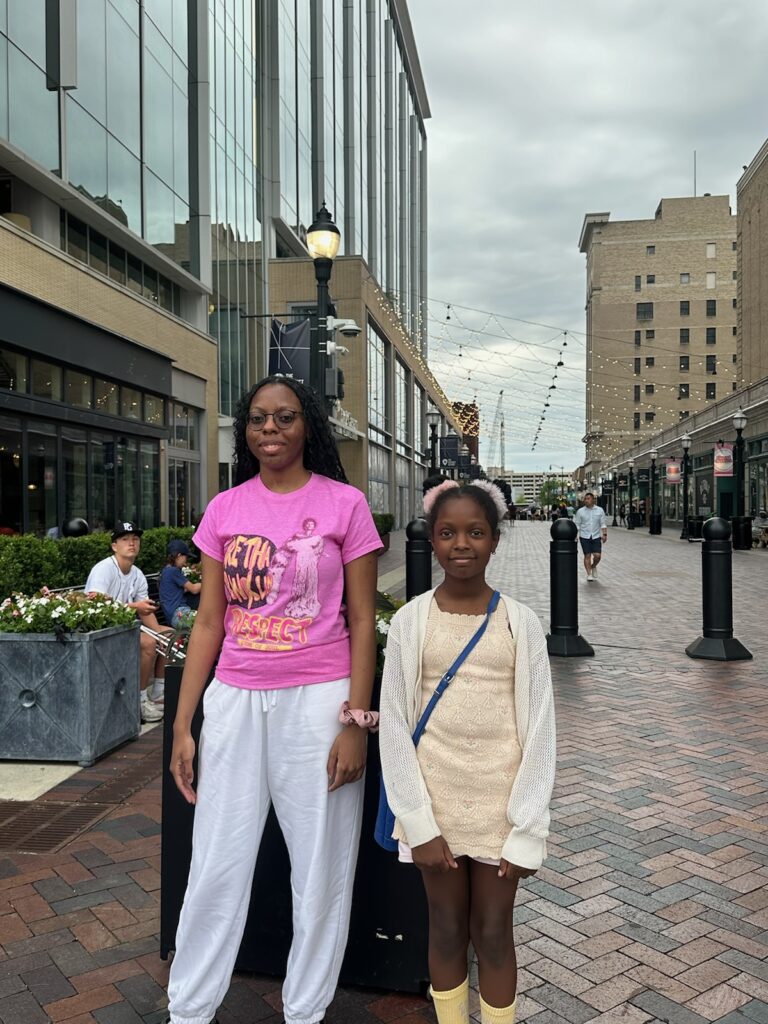 Jessica Hyatt earns National Master title! - The Chess Drum