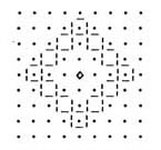 The Talking Drum (Bernard Parham Sr.)